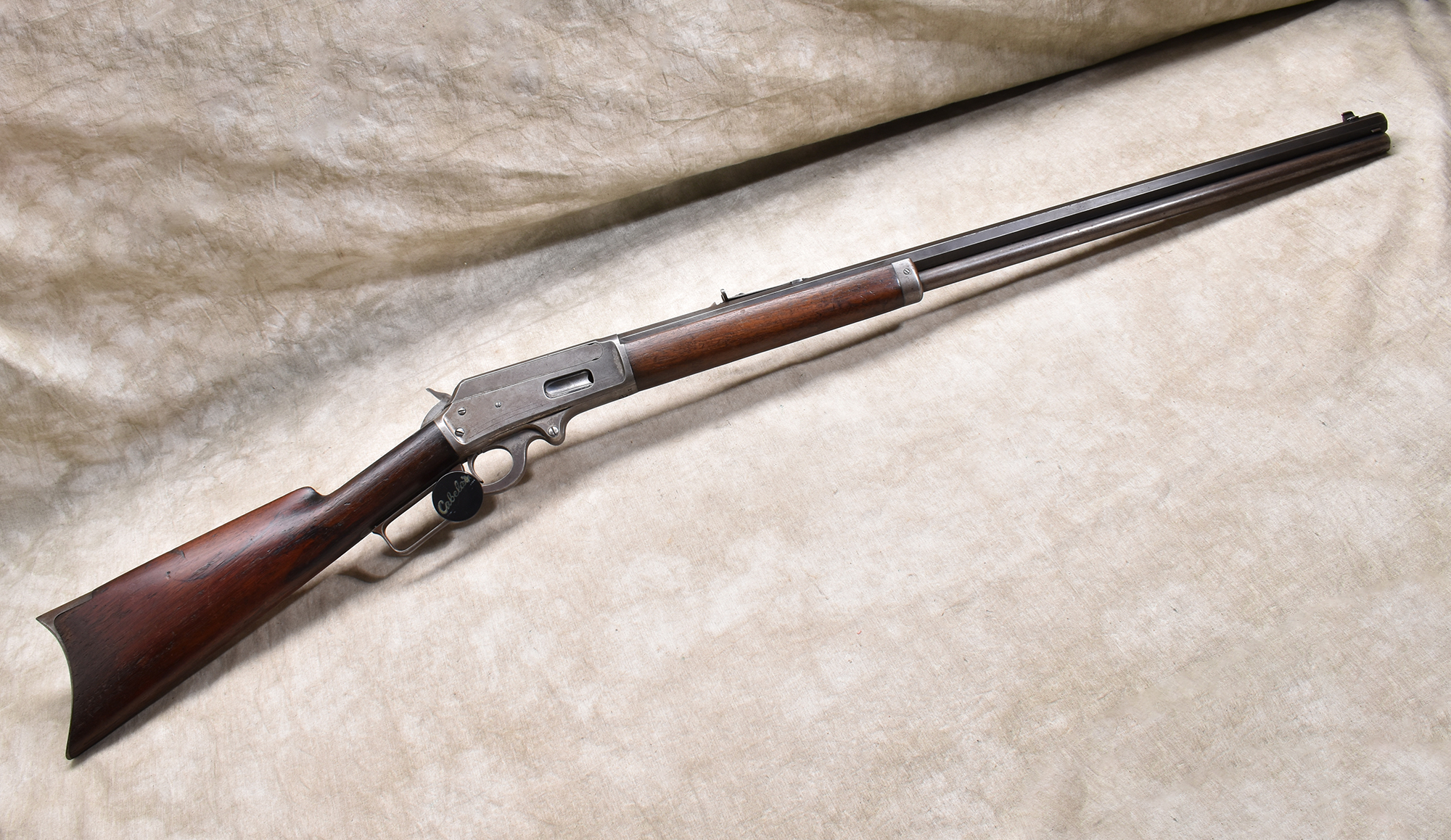 MARLIN ~ 1893 ~ .30-30 CAL | Bass Pro Shops